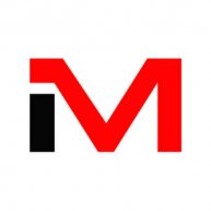 Mediterraneo Аватар автора
