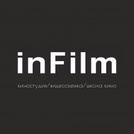 inFilm