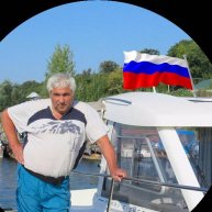 Юрий Сухов  /Отдых, путешествия, рыбалка. / Аватар автора