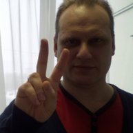 Олег Мьюзик Аватар автора