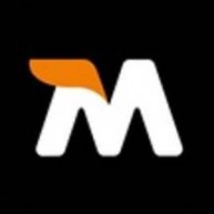 MASTERCLUB.STORE Аватар автора