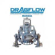 DRAGFLOW RUSSIA Аватар автора