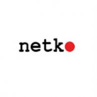 Netko.ru Аватар автора