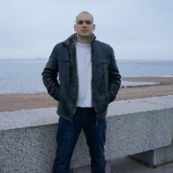Ремонт Квартир в Спб / Супер Сервис Аватар автора