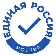 ERMoscow Аватар автора