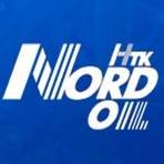 NordOil Аватар автора