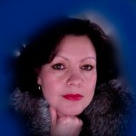 Marina Babijtschuk Аватар автора