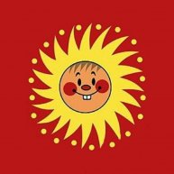 Ответы к играм Аватар автора