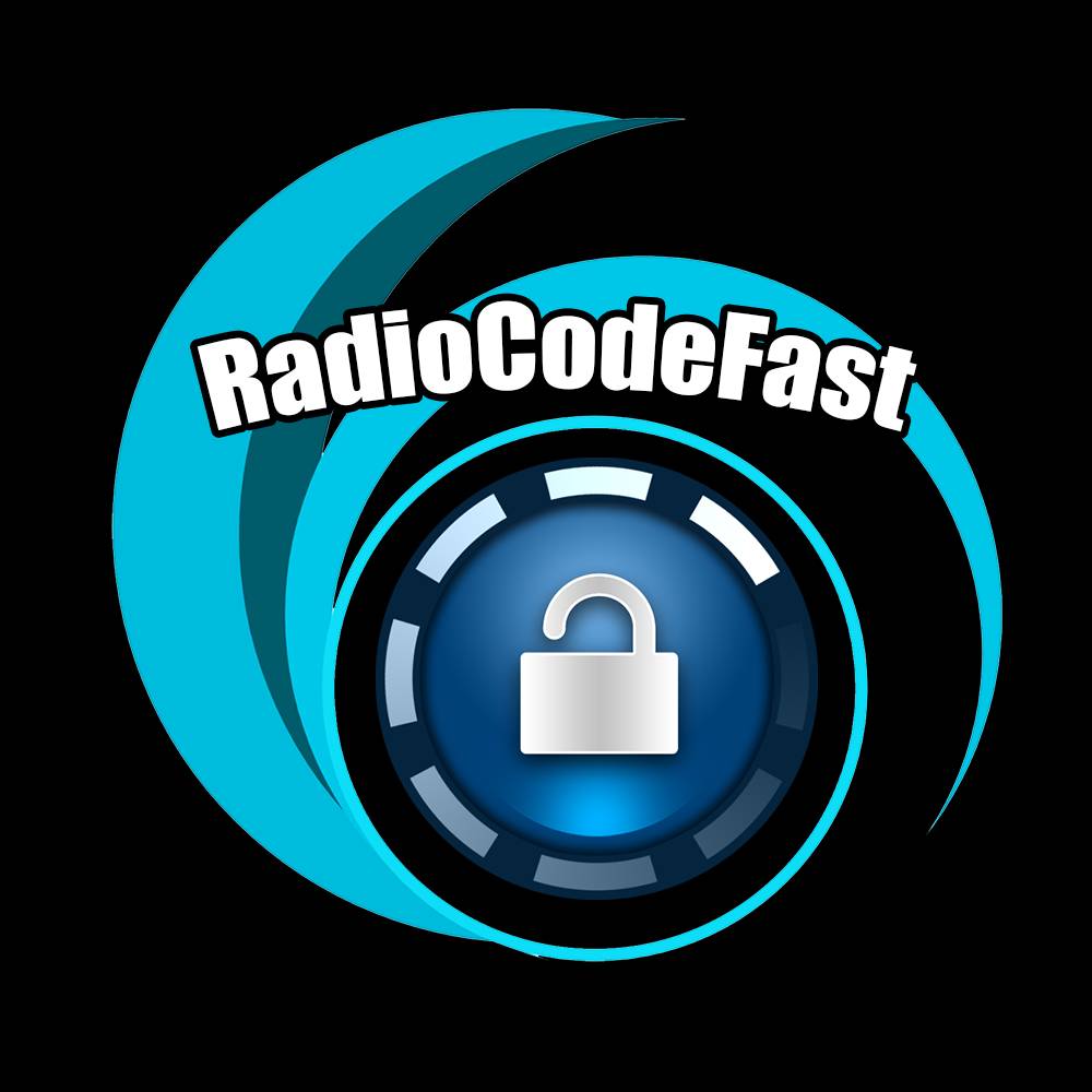 Сервис по разблокировке магнитол radiocodefast.ru Аватар автора