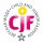 Иконка канала Выставка «CJF – Детская мода»