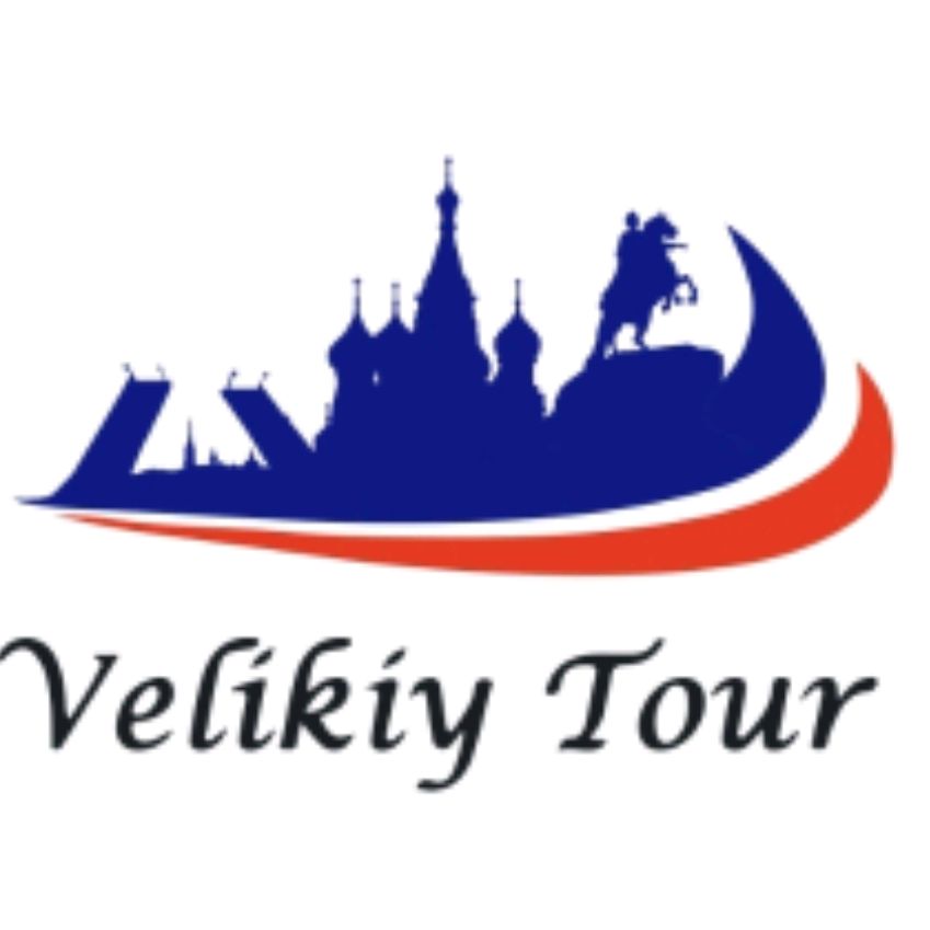 Velikiy tour Аватар автора
