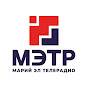 ТВ МЭТР Аватар автора