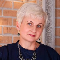 Оксана Емцева - недвижимость в Новороссийске Аватар автора