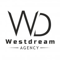 Westdream: новостройки Калининграда Аватар автора