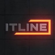 ITLINE Аватар автора