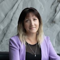 Елена Куликова Аватар автора
