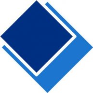 ПП Гофрокомбинат Аватар автора