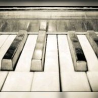 Academ Vocal Аватар автора
