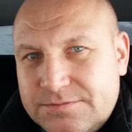 Маракулин Михаил Киров Недвижимость Аватар автора