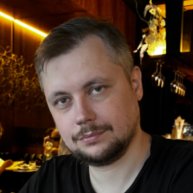 Денис Смирнов про маркетинг-консалтинг Аватар автора
