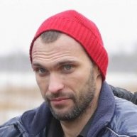 Вадим Павленко Аватар автора