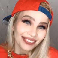 Boss Blondi Kids Аватар автора