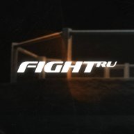 Fight.ru Аватар автора