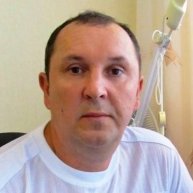 Отдых в Ейске на Азовском море! Аватар автора