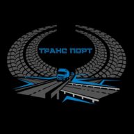 ООО  Аватар автора