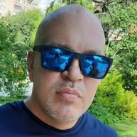 Чемодан рассказов Евгения Номака Аватар автора