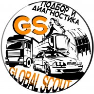 Автоподбор GlobalScout Аватар автора