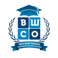 Высшая школа современного образования Аватар автора