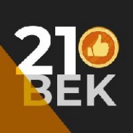 21ВЕК: О СТОИМОСТИ РЕДКИХ МОНЕТ Аватар автора