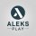 Иконка канала Aleks ►Play