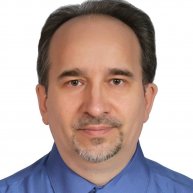 morozko Аватар автора
