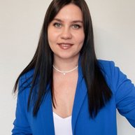Екатерина Процик Аватар автора