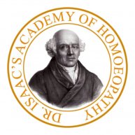 Dr Isaac's Academy of Homeopathy. Аватар автора