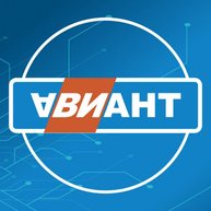 Авиант - цифровой интегратор 1С и Битрикс24 Аватар автора