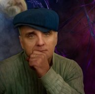 Сергей Зудин Аватар автора