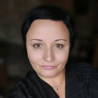 Елена Разинкова Аватар автора