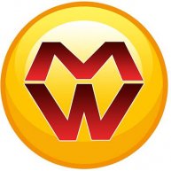 Models World Аватар автора