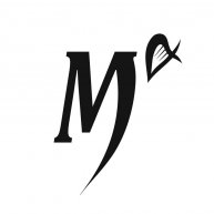 Мельница Аватар автора