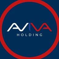AVIVA GROUP Аватар автора