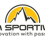 La Sportiva Россия Аватар автора