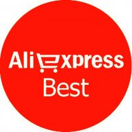 AliExpress, Супер товары