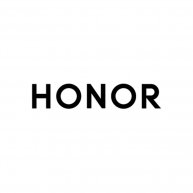 HONOR Россия Аватар автора