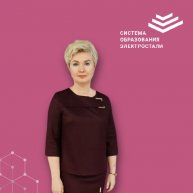 Управление образования Электростали Аватар автора