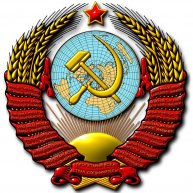 GERMANIKUSMAXIMUS Аватар автора