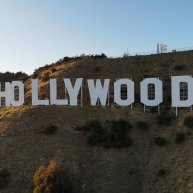 Hoollywood Аватар автора