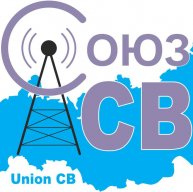 OPTIMCOM Аватар автора